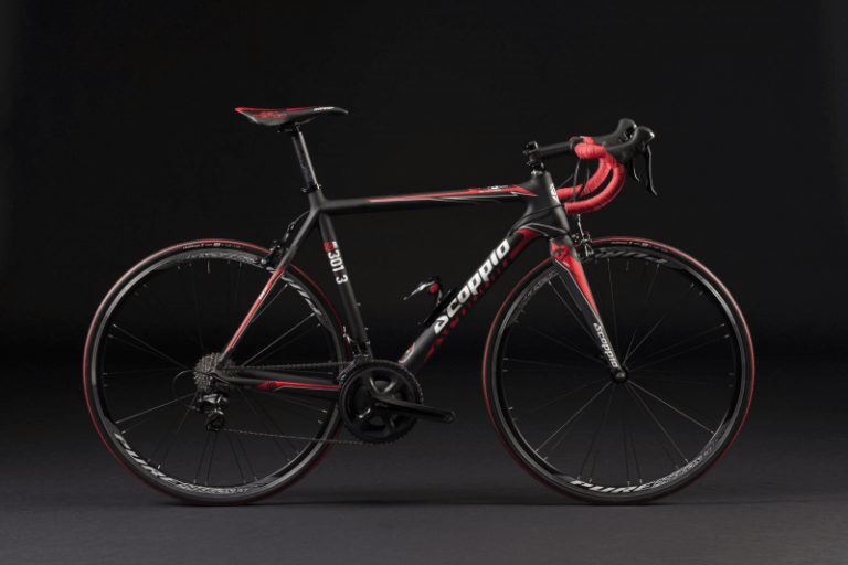 scoppio-2 - Bikes2enjoy